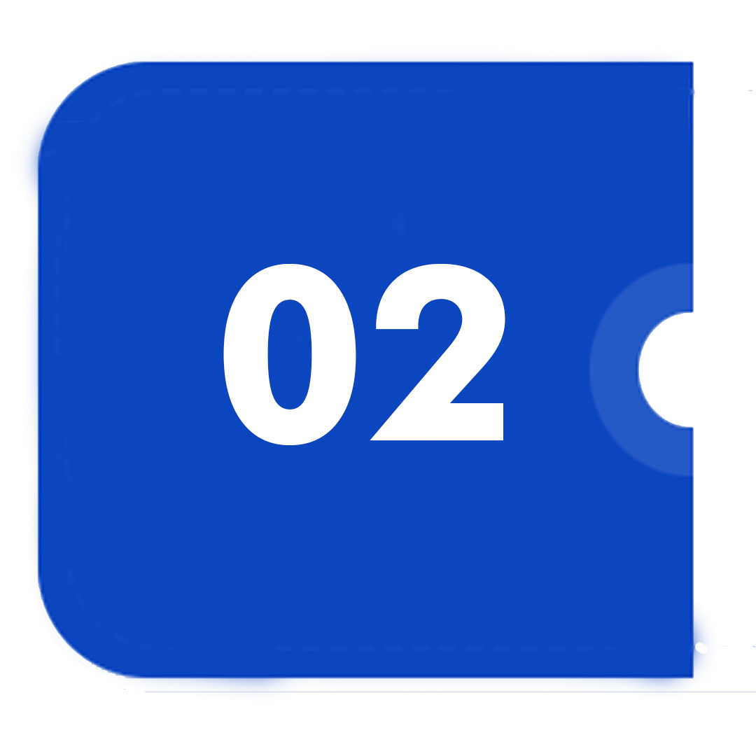 yt2 – Especialista em Tráfego Pago | ETP